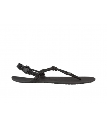 XERO GENESIS Sandali Donna vegan barefoot travel minimal riciclati outdoor