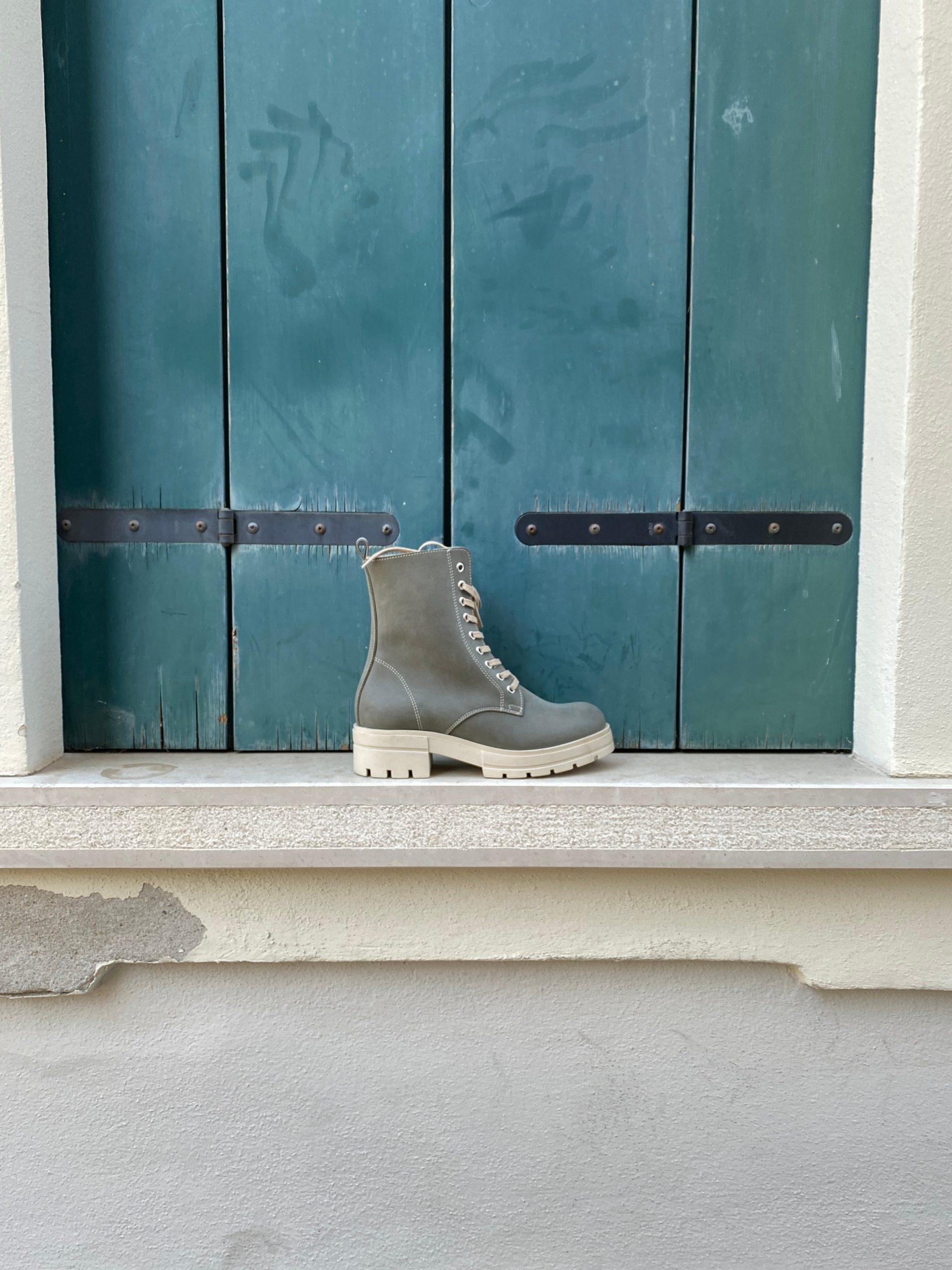 anfibi scarpe vegan tendenze autunno inverno 2021 VEGANSHOES.IT Blog