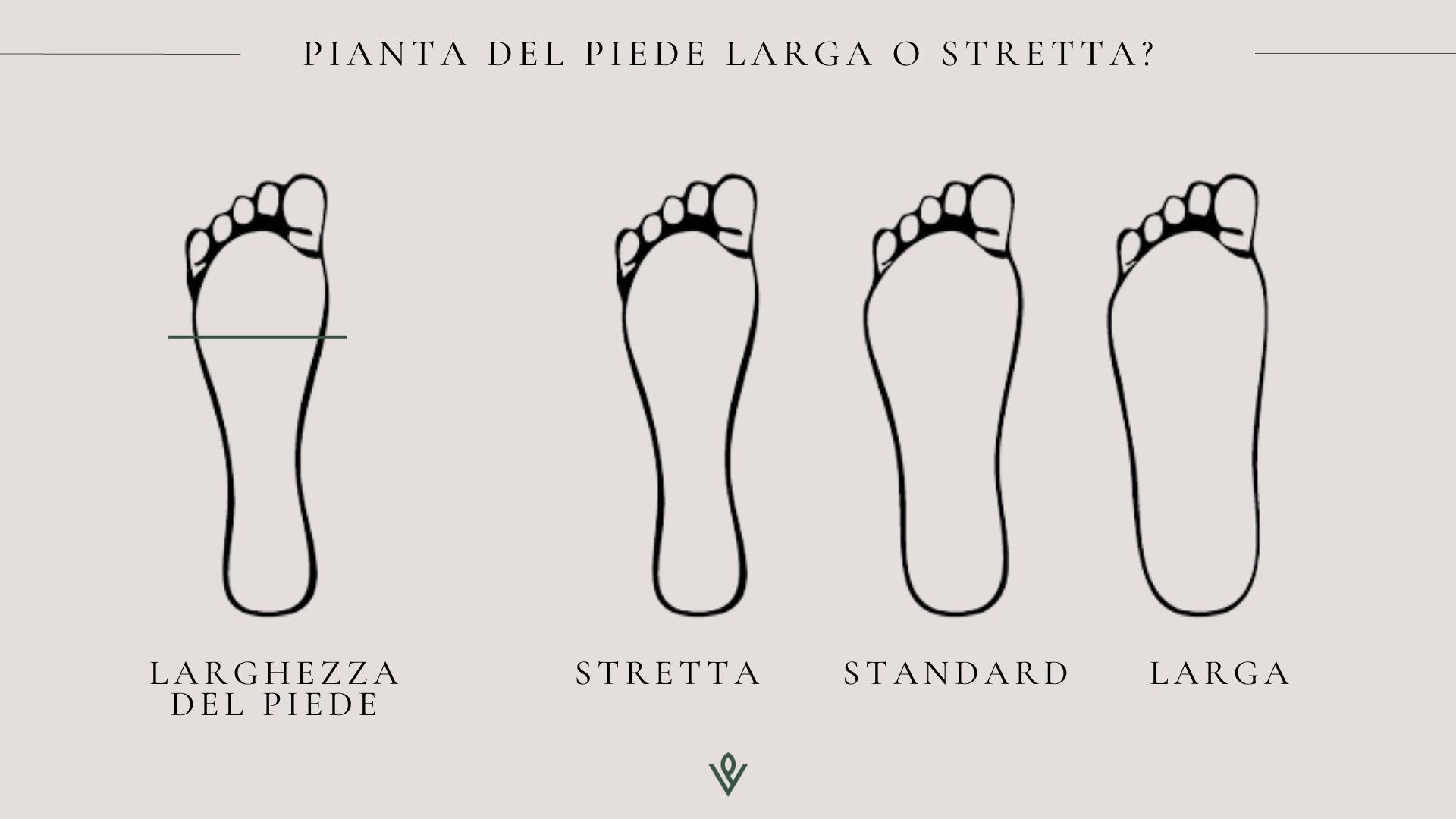 Quali sandali scegliere con la pianta larga? VEGANSHOES.IT Blog